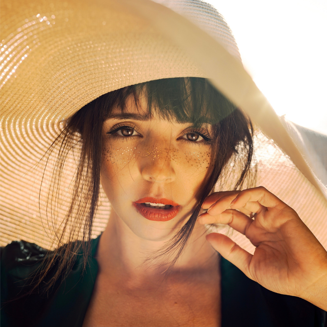 Understanding Your Financial Why: Unpacking the Values that Shape Your ...